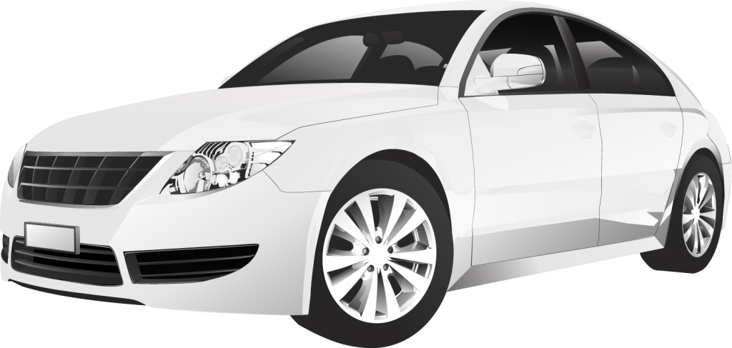 About Us - Care Taxi Australia Pty Ltd